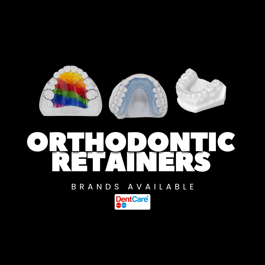 Your Guide to Dental Retainers in Kochi (2026): Protect Your Smile at ...